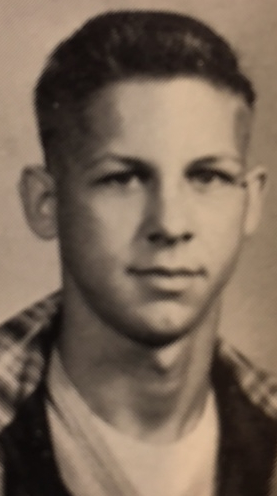 Jennifer Longwell's Instagram, Twitter & Facebook on IDCrawl