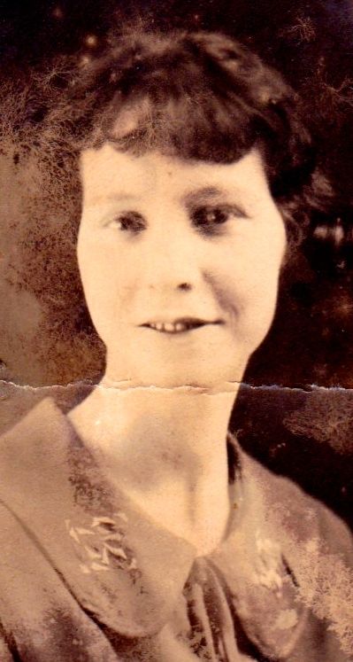 Pierre Bellande (1871-1933)