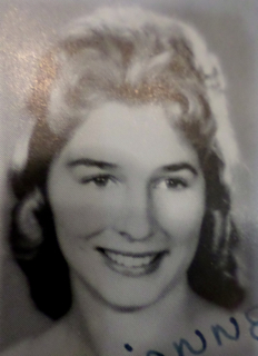 Public Schools | Biloxi Historical Society