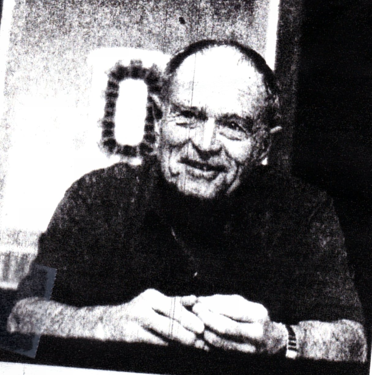 Casinos, gambling, liquor and vice | Biloxi Historical Society