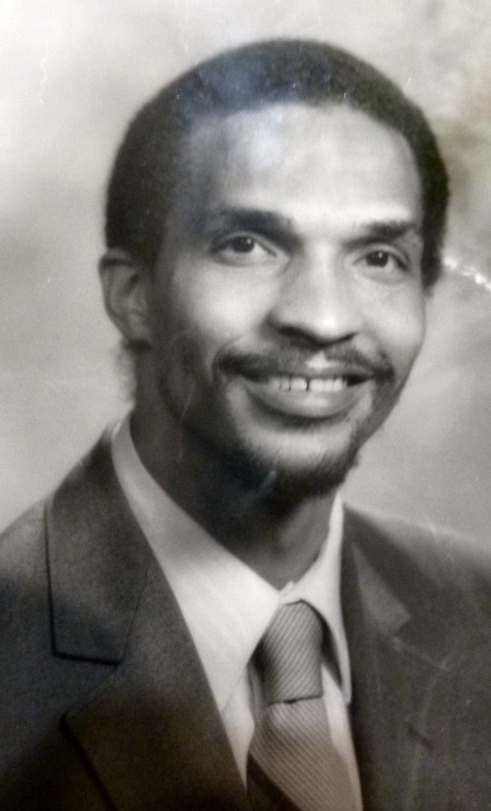 20th Century (1951 - 2000) | Biloxi Historical Society