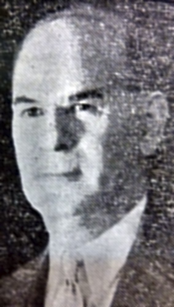 Physicians, Dentists and Nurses | Biloxi Historical Society