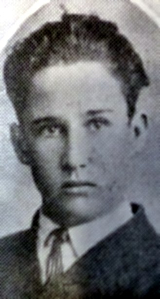 Lopez Family | Biloxi Historical Society