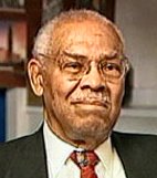 Physicians, Dentists and Nurses | Biloxi Historical Society