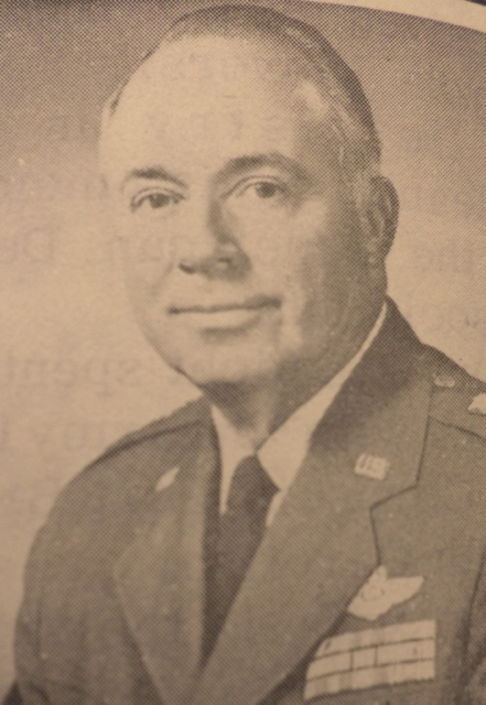 20th Century (1951 - 2000) | Biloxi Historical Society