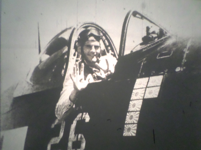 20th Century (1901 - 1950) | Biloxi Historical Society