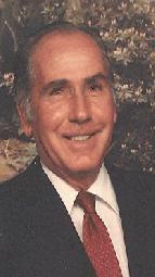 Croatian arrivals from Cres-Battaya, Evanocich, Velcich, Pisarich and ...