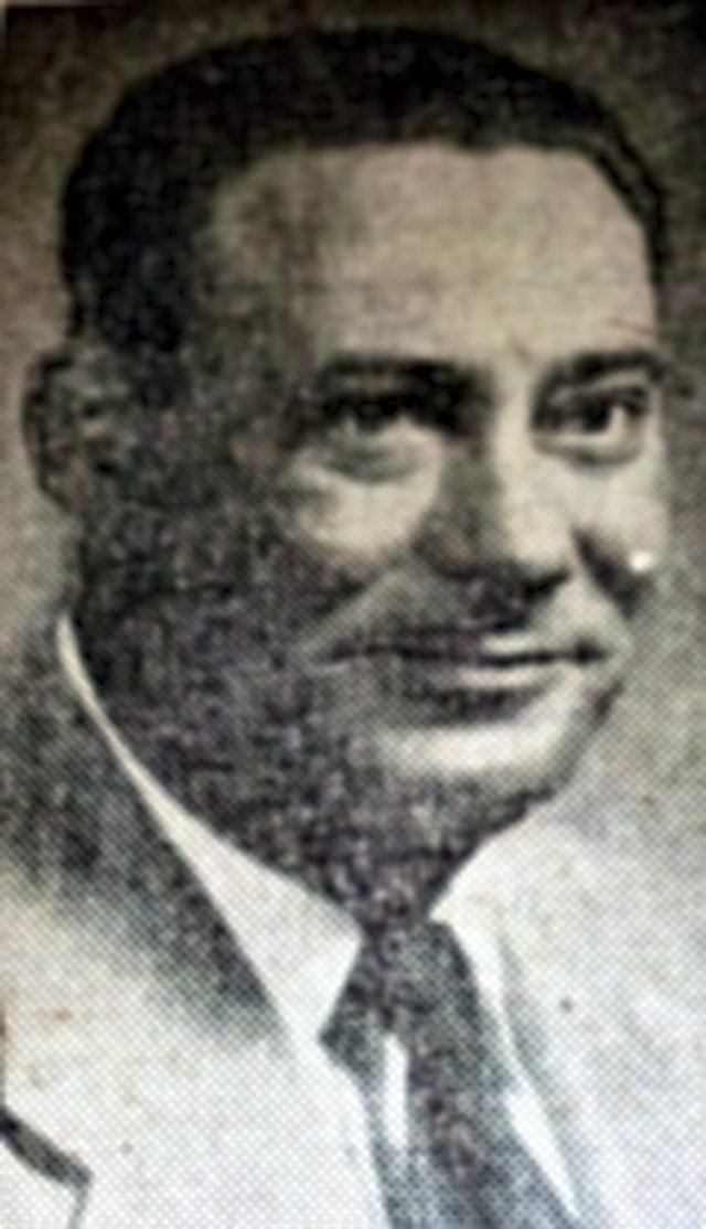 Jewish Community | Biloxi Historical Society