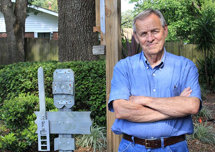 Croatian arrivals from Hvar [Lesina], Croatia-Jelusich, Kovacevich ...