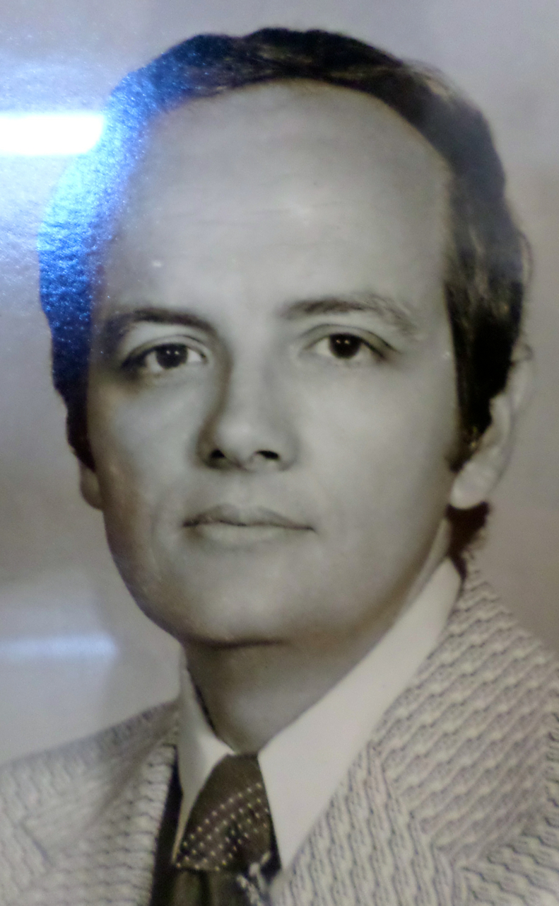 Croatian arrivals from Hvar [Lesina], Croatia-Jelusich, Kovacevich ...