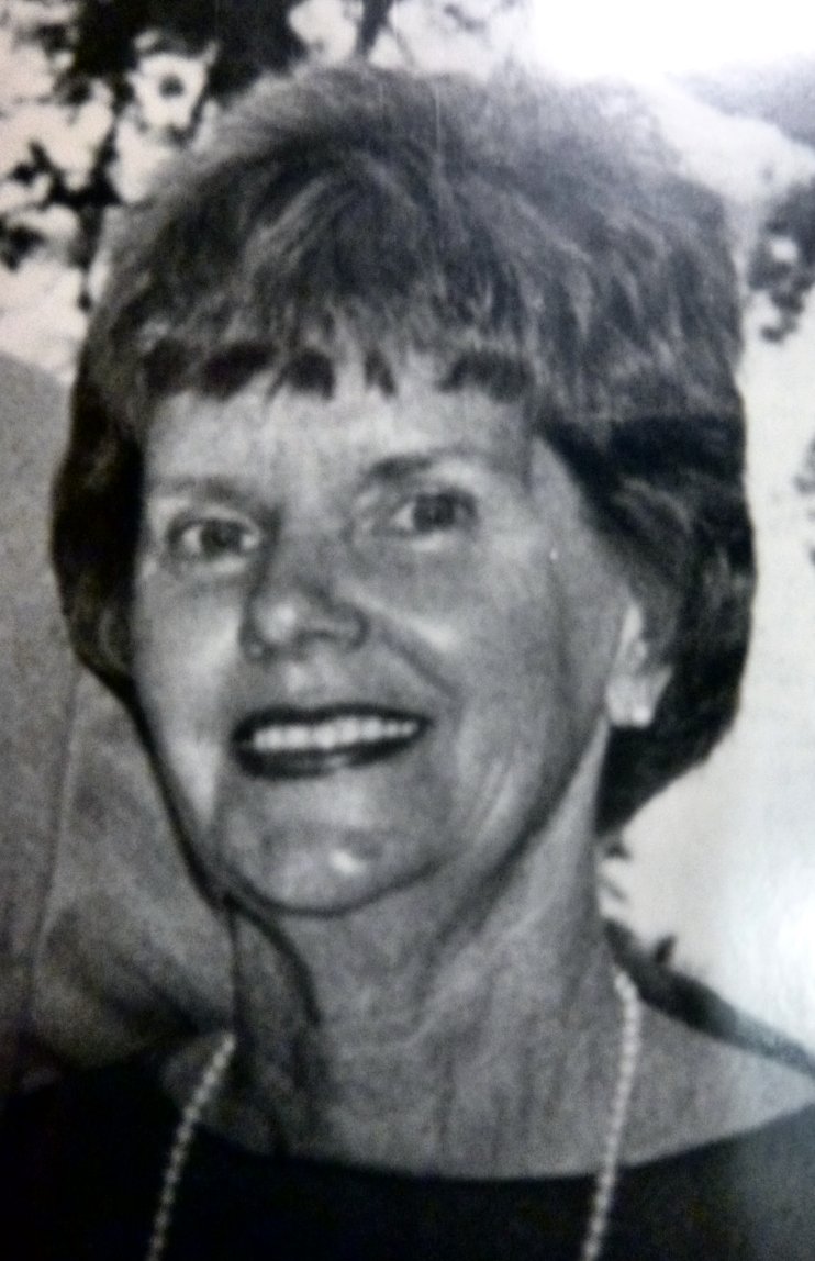 20th Century (1951 - 2000) | Biloxi Historical Society