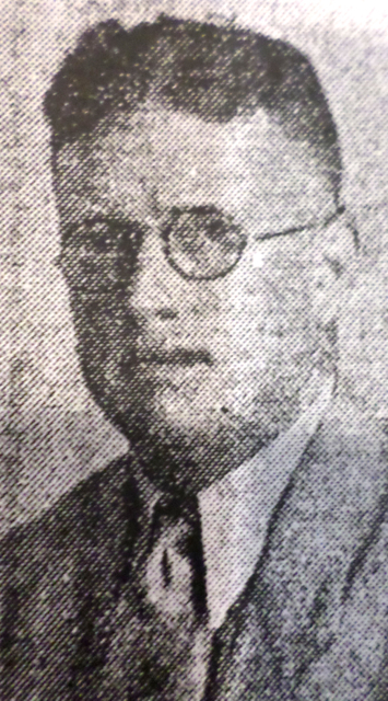 20th Century (1951 - 2000) | Biloxi Historical Society