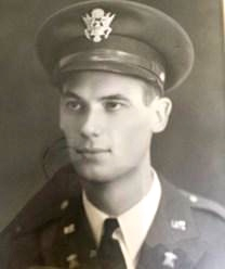 Lopez Family | Biloxi Historical Society