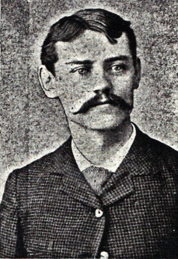 20th Century (1901 - 1950) | Biloxi Historical Society